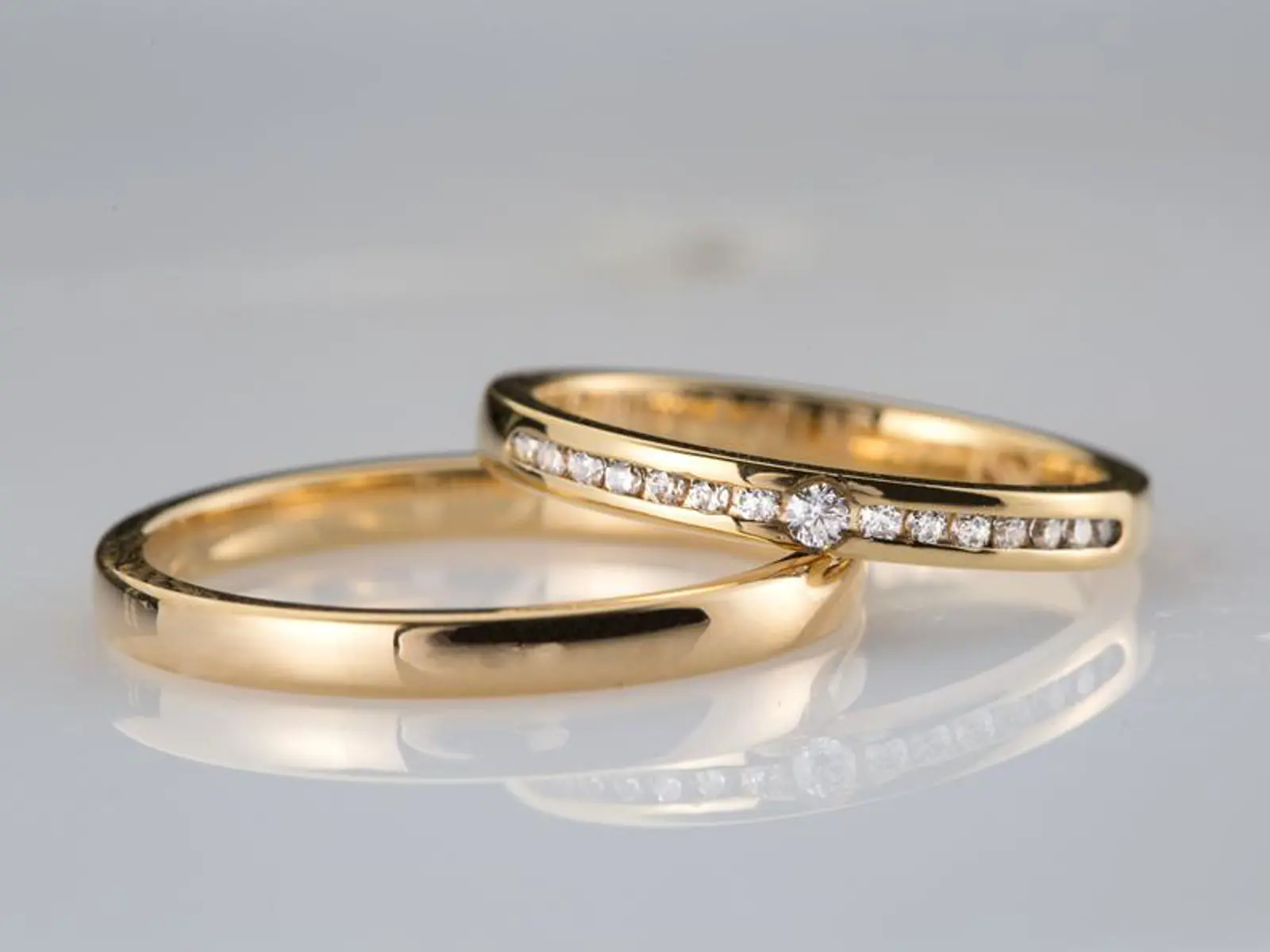 Marriage Licences and Services | Town of Iroquois Falls